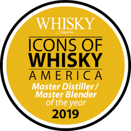 Balcones Distillery American Single Malt Whisky