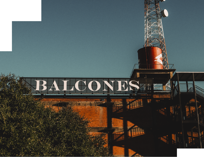 Balcones Distillery American Single Malt Whisky