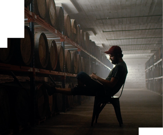 Balcones Distillery American Single Malt Whiskies